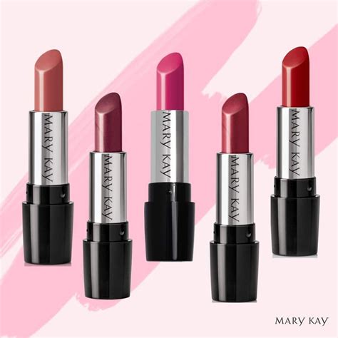 Gorgeous Gel Semi Matte Lipstick