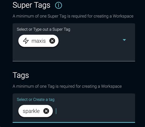 Html How To Check Length In Angular Stack Overflow