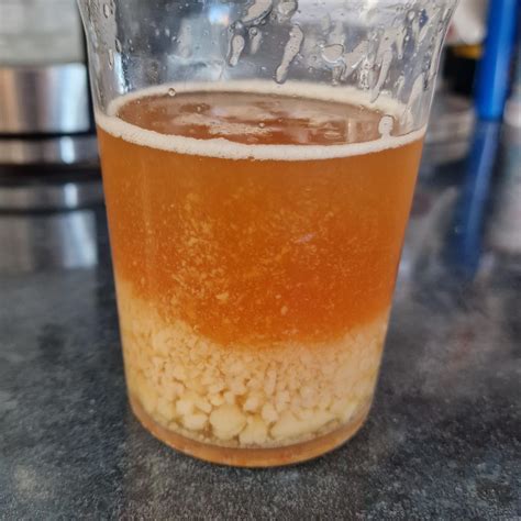 Warning Blessing For Tiny Rebel Beers R Uk Beer