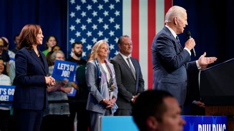 Good Sign For Australians As Us Inflation Drops Stocks Surge News