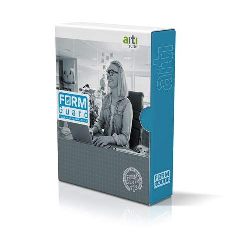 Aiti Suite Aiti Life Science Gxp Software Suite