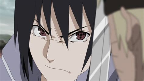 Malware Development Crafting Digital Chaos 0x5 Data Exfiltration Motawkkel Abdulrhman Ry0d4n