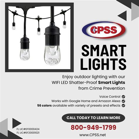 Crime Prevention Security Systems On Linkedin Enjoy Your Outdoor Space