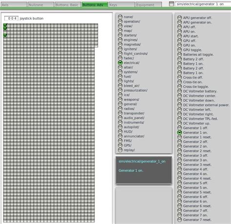Using SITL With X Plane Dev Documentation