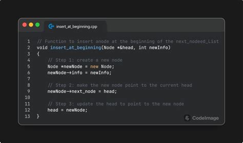 Leetcode Codingchallenge Day5 Cpp Datastructures Linkedlist