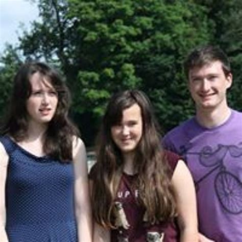 Stream Rosie Daffern Music Listen To Songs Albums Playlists For Free On Soundcloud