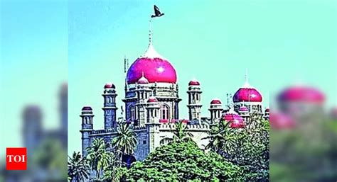Disha Case Cops Move Hc Against Panel Report In Disha Case Hyderabad News Times Of India