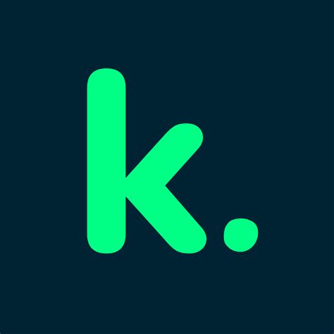 Kaufpedia Indie Hackers