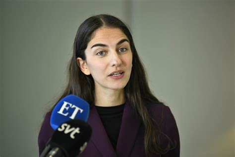 Sweden To Lift Uranium Mining Ban And Municipal Veto Sweden Herald