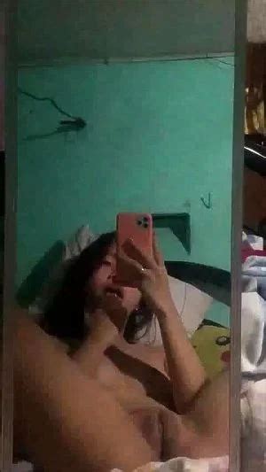 Watch Ligaya Solo Pinay Asian Porn Spankbang