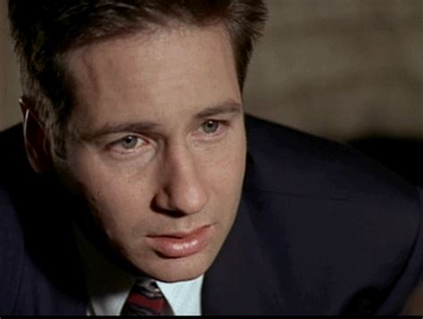 Mrw The  I Posted Doesnt Work Imgur