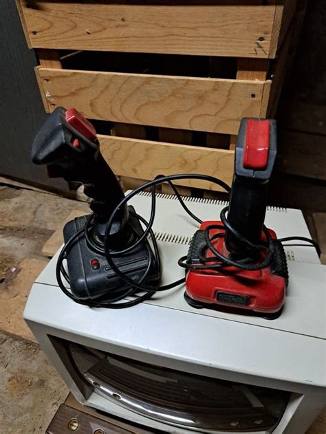 Comodore 64 Gebraucht In Albligen Für Chf 175 Nur Abholung Auf Ricardo Kaufen