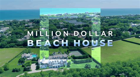 How Did Sara Burack Die Netflix Stars Shocking Death Details Revealed