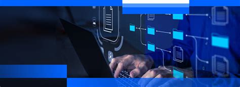 Key Benefits Of Document Workflow Management In The Banking Sector