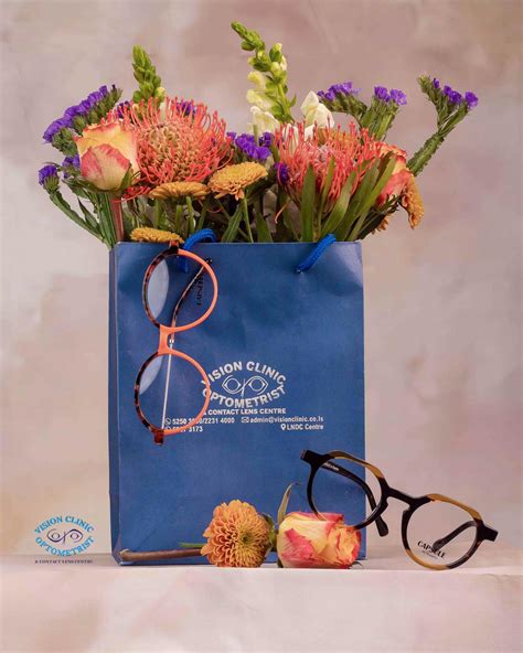 Va Optometry Centre Added A New Photo Va Optometry Centre