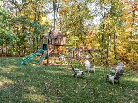 Heather Marie Arters