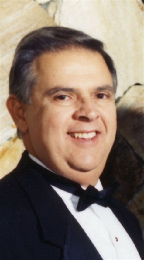 Dr Luis E Ramirez Obituary Miami Fl