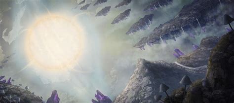 Agartha Wallpapers Top Free Agartha Backgrounds Wallpaperaccess