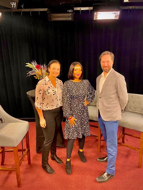 Flo Nicolas J D On Linkedin Getresourcesmart Worldaffairscouncil Newhampshire