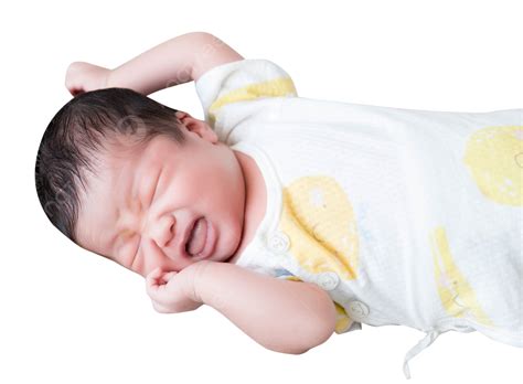 아기 갓태어난 귀여운 아기 세 아이 초상화 애 아기 애기 Png 일러스트 및 이미지 에 대한 무료 다운로드 Pngtree