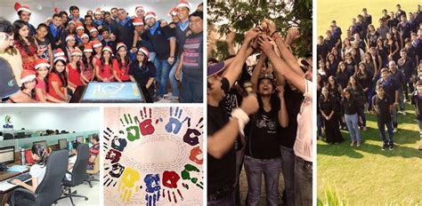 Ezee Technosys Office Photos Glassdoor