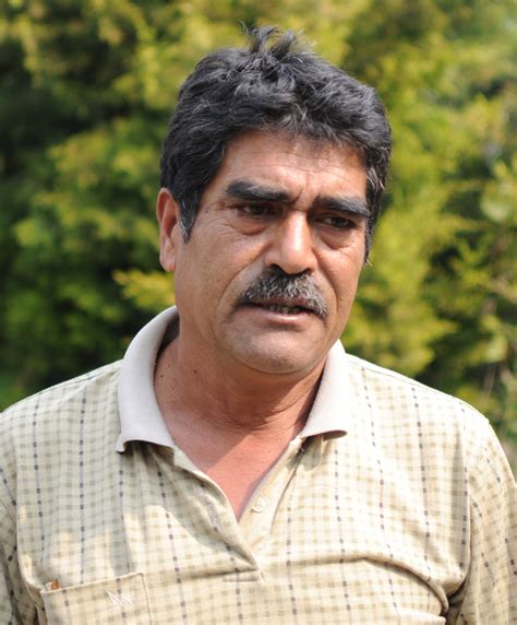 Small Scape Gardening Myrepublica The New York Times Partner Latest News Of Nepal In