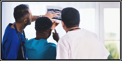 Custom Healthcare E Learning Solutions Piogroup Learning For Healthcare