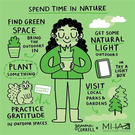 Brittney Devazier Posted On Linkedin