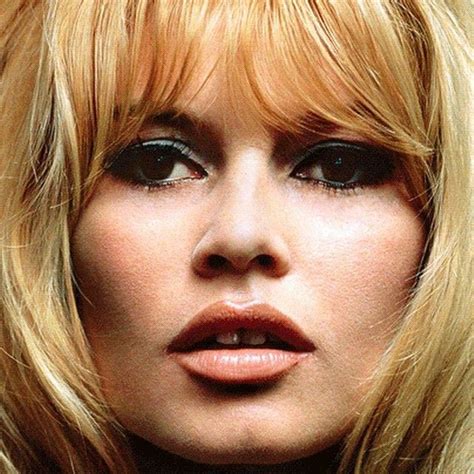 Lips Teeth E 60s Imagem No We Heart It Bardot Brigitte Bardot Brigitte