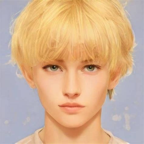 Zenitsu Agatsuma Vic1233