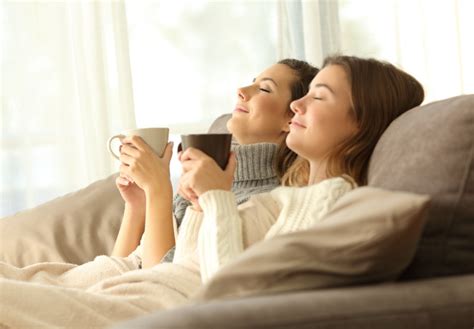 Ductless Mini Split Maintenance In Crownsville Md Mini Split Tune Up