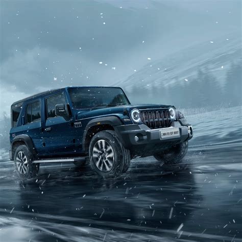 Full Screen Thar Wallpaper Hd For Mobile Phone