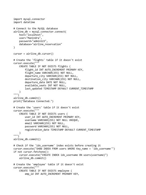 Yash Pdf User Computing Password