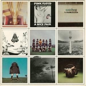 Pink Floyd Remember A Day Lyrics Genius Lyrics