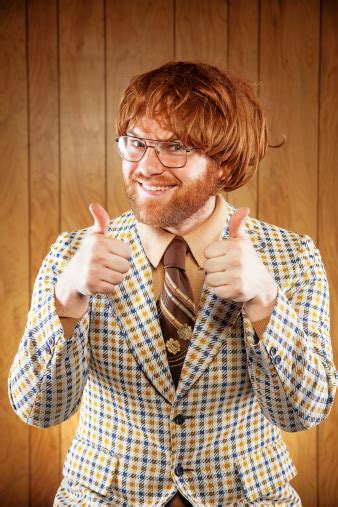 Ugly People Pictures Download Free Images On Unsplash