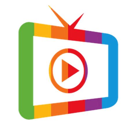 كل الألوان Youtube