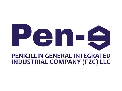 About Pen G Cphi Online