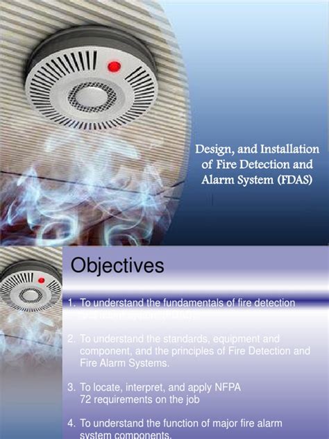 22fdas Fundamentals Design And Installation Pdf