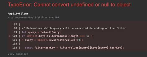 Is This Package Compatible With React Admin 400 · Issue 68