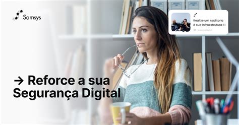 Computer Attacks Strengthen Your Digital Security