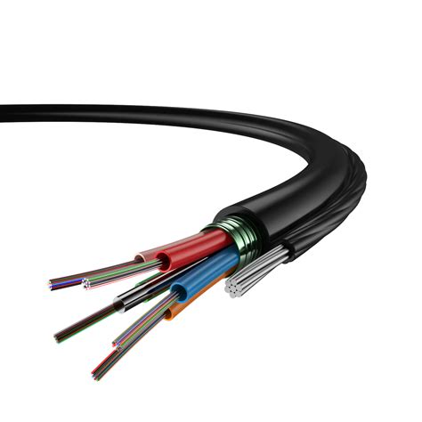 Fttx Drop Cable Carefiber Opticalbest Fiber Optic Cable And Fiber Optic