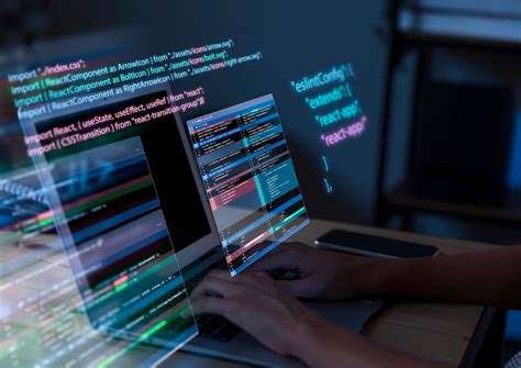 The Ultimate C Stl Cheat Sheet With Examples That Shine Now
