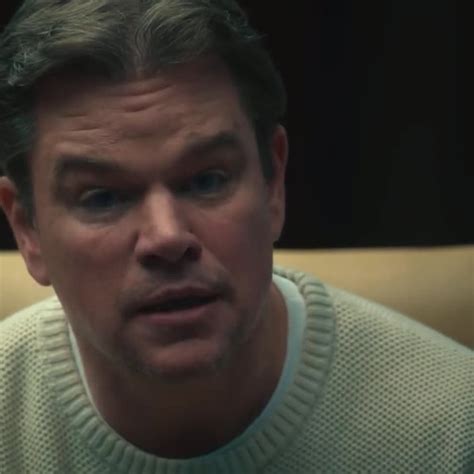 Watch Now Mohammed Hajjar