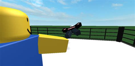 Slapping Simulator Roblox