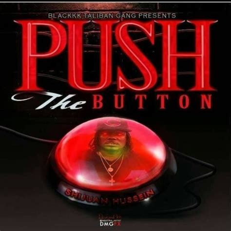 Stream 02 Sex In The Studio By Black Taliban Gang Listen Online For