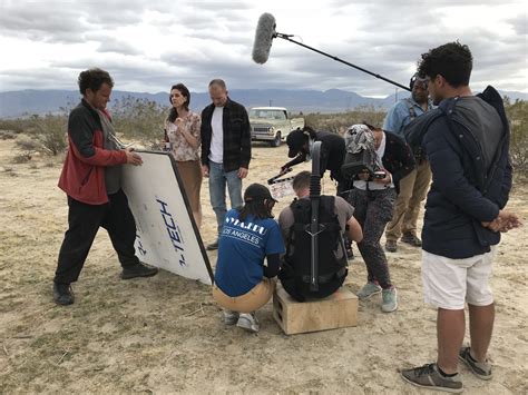 Model Behavior With Izzy Rocha Cliché Magazine