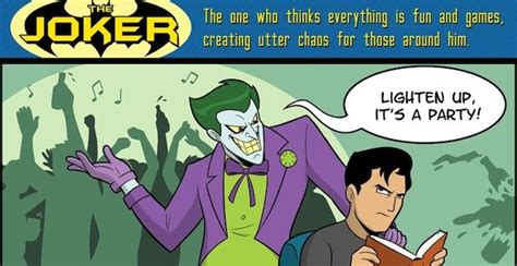 Sr Geek Picks Roomates Are Like Batman Villains Sweded Mockingjay Trailer And More College