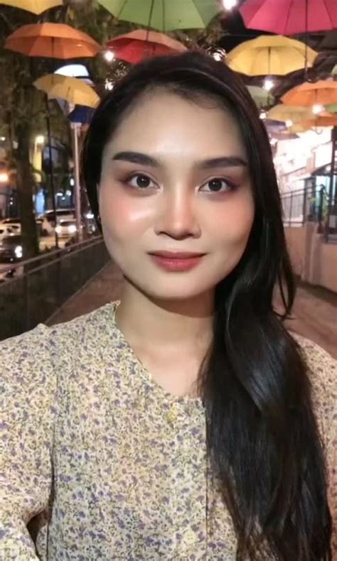 Face That Turns Me On Everytime Tumbex