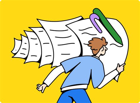 How To Cite Aca Code Of Ethics In Apa 7th Edition