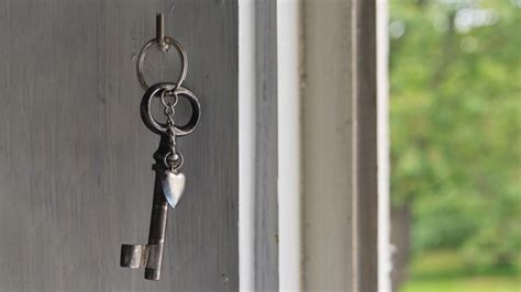 What Is The Hook Effect On A Pregnancy Test